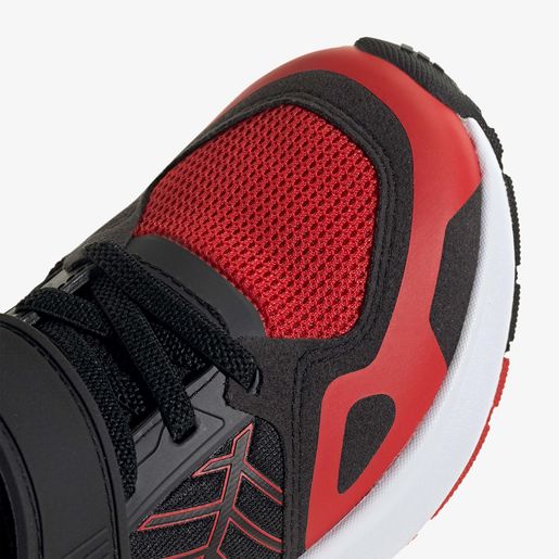 adidas x Marvel Spider-Man Runner | Marathon Sports Ecuador