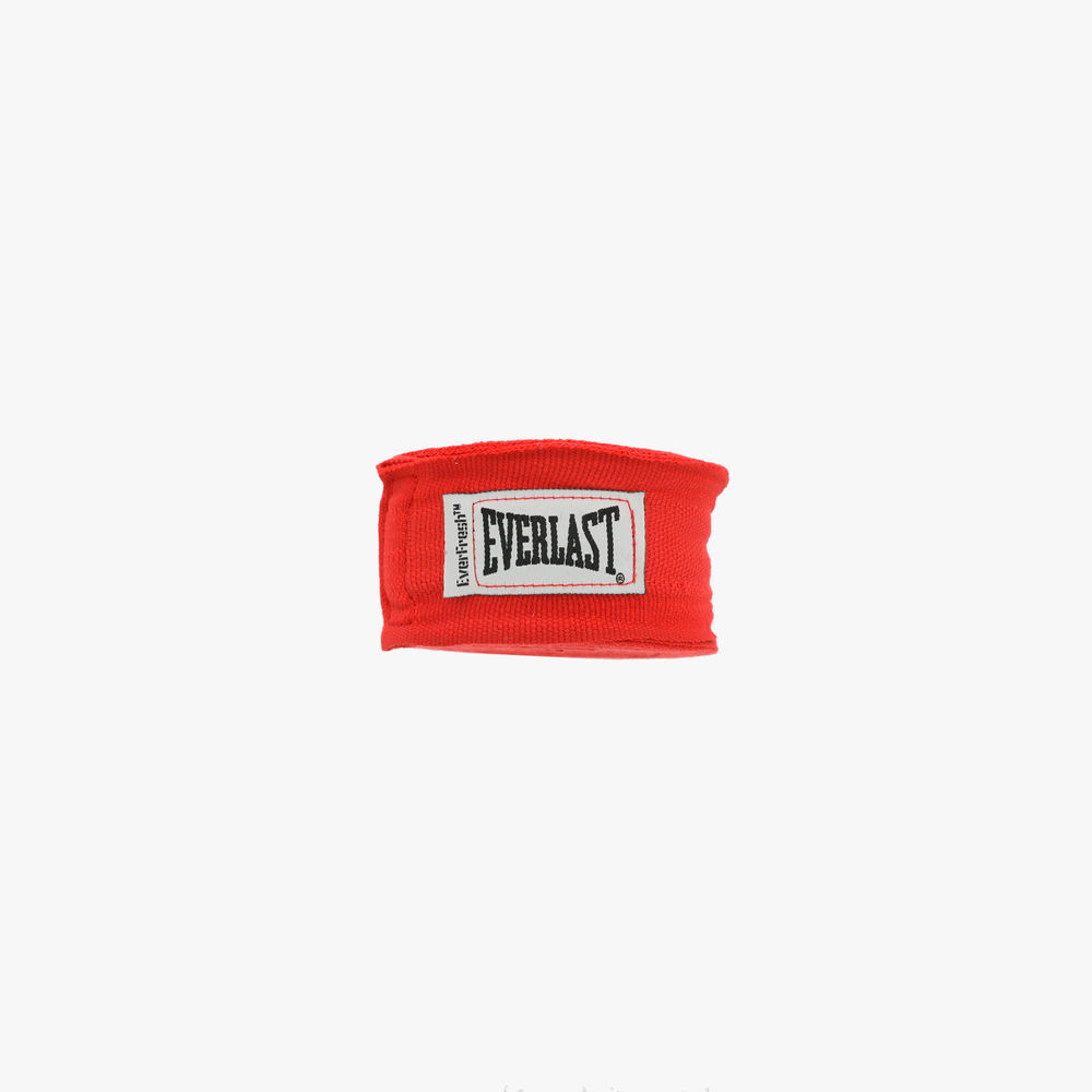 Everlast Pro Style Hand Wraps | Marathon Sports Perú