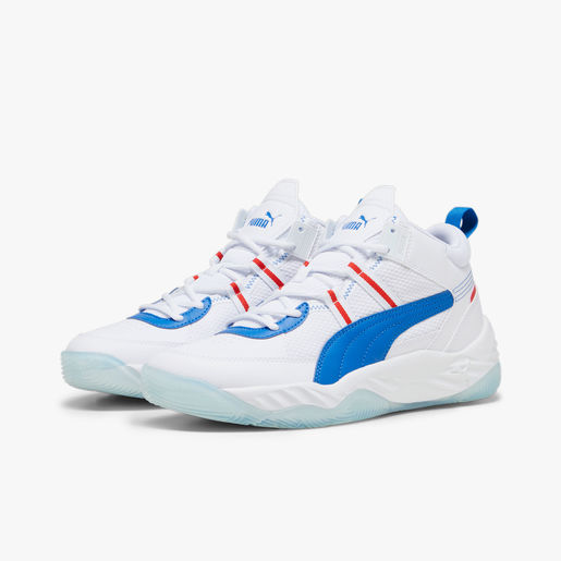 Puma Rebound Future NextGen | Marathon Sports Ecuador