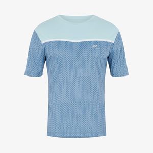 Pro Touch Aksel UX | Protouch | Marca | Productos | Marathon Sports Perú