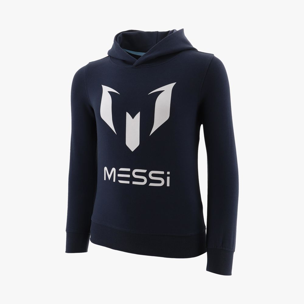 Messi Logo | Marathon Sports Ecuador