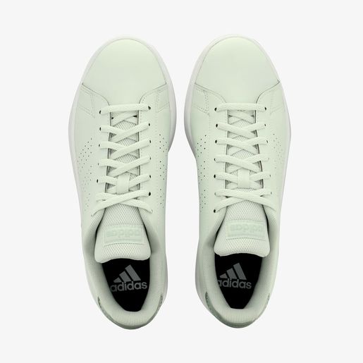 adidas Advantage Base | Marathon Sports Ecuador