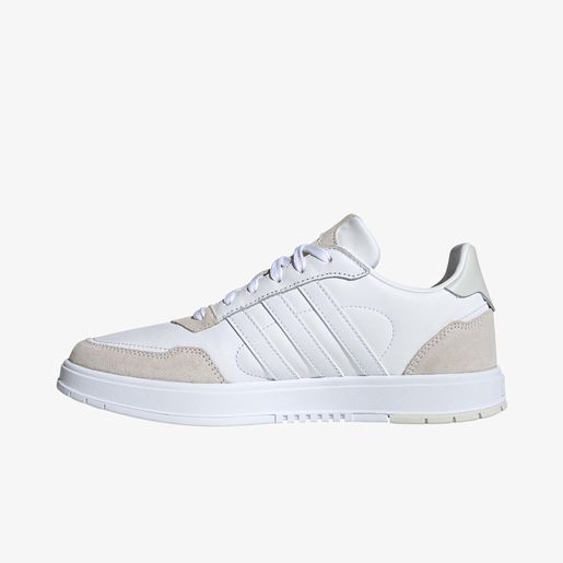 Adidas Courtmaster | adidas | Marca | Productos | Marathon Sports Perú