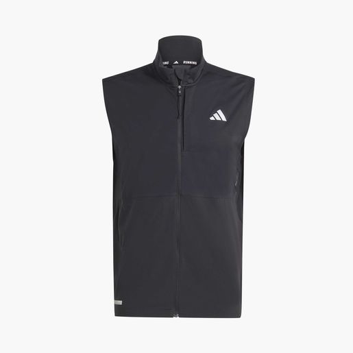 adidas Ultimate | Marathon Sports Ecuador