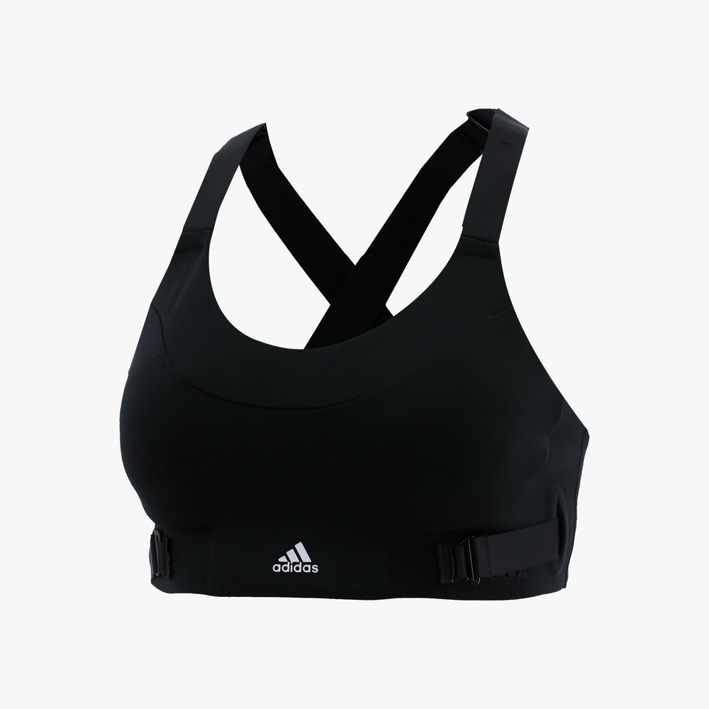 adidas FastImpact Luxe | Marathon Sports Perú
