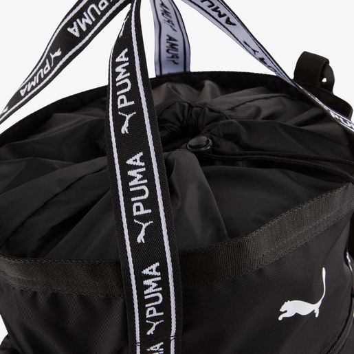 Puma Tote AT ESS | Marathon Sports Ecuador