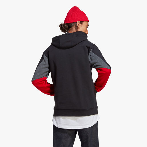 adidas Essentials Colorblock | Marathon Sports Ecuador