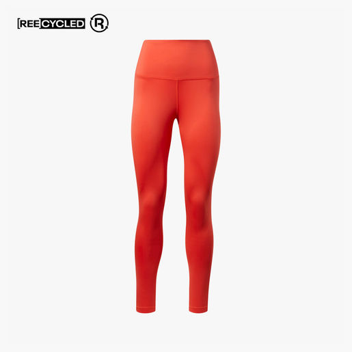 Reebok Running Vector | Marathon Sports Ecuador