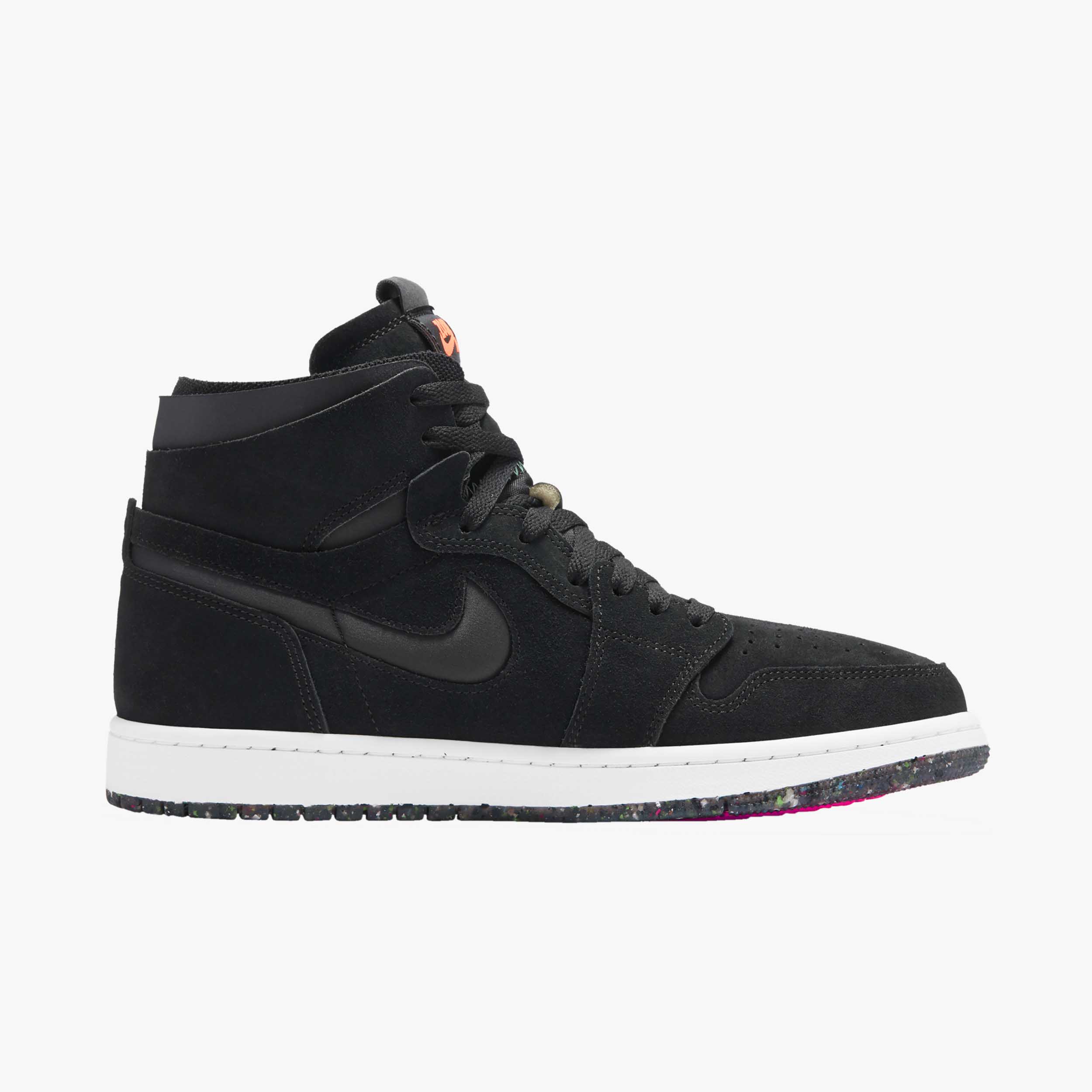 Nike Air Jordan 1 Zoom | Marathon Sports Perú