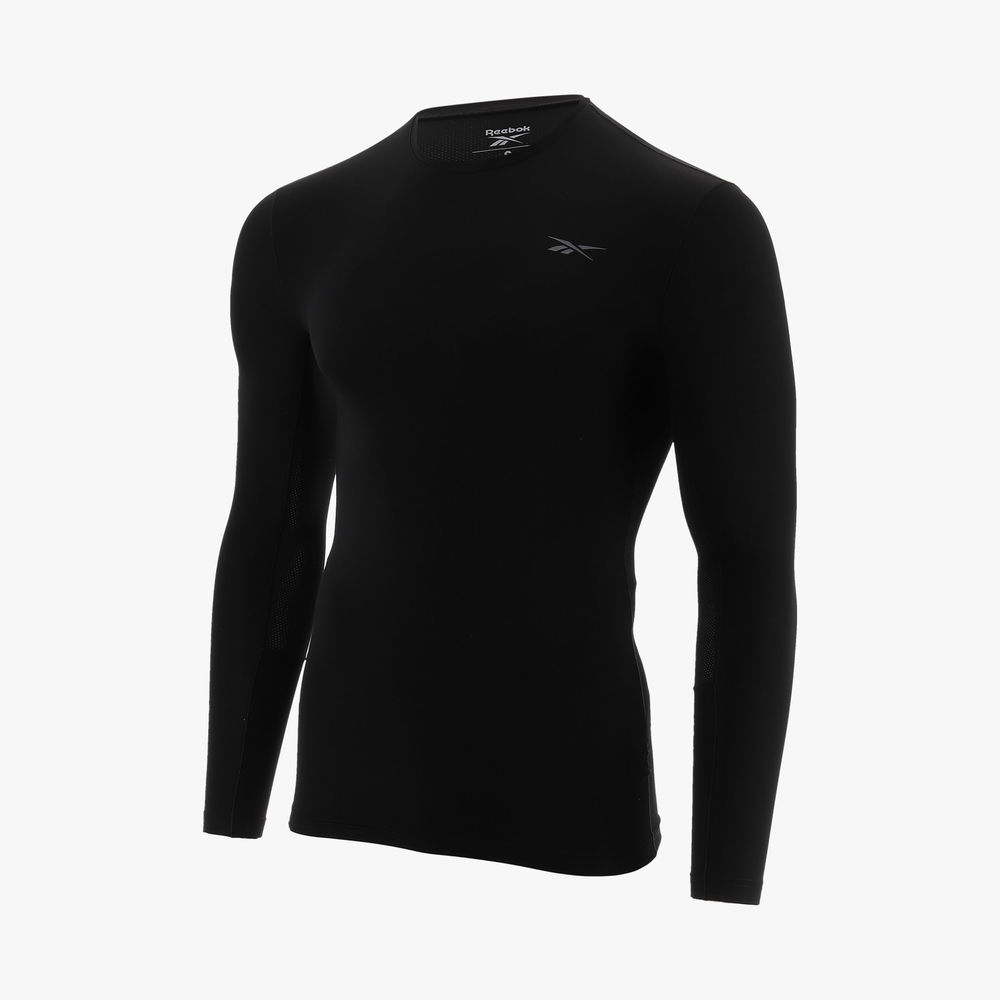 Reebok Compression | Marathon Sports Ecuador