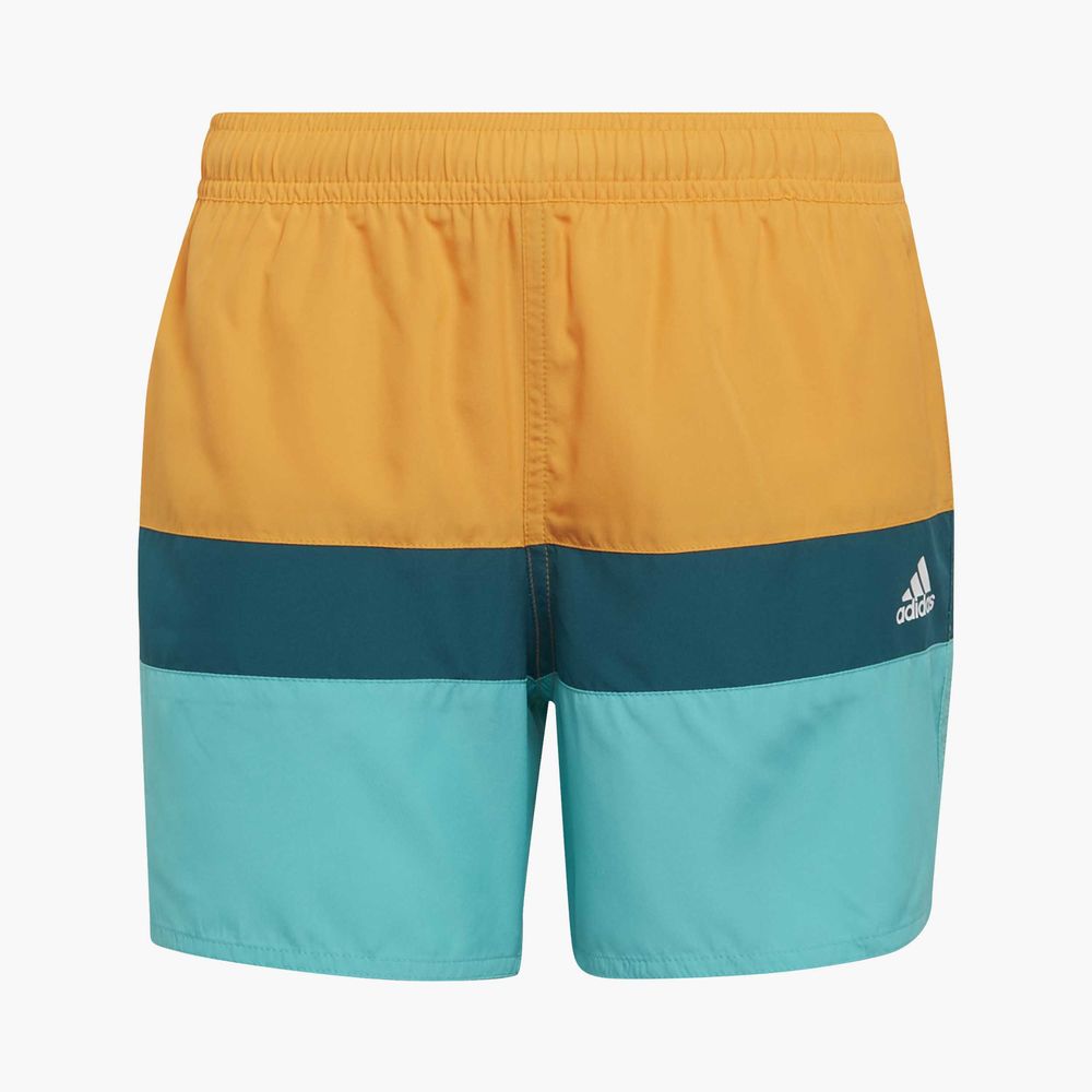 adidas Colorblock | adidas | Marca | Productos | Marathon Sports Ecuador