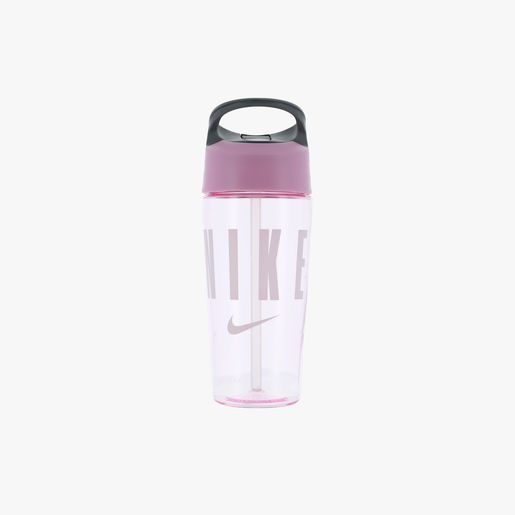 Nike TR Hypercharge Straw Bottle | Marathon Sports Perú