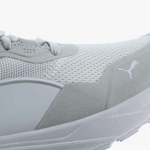 Puma Supertec | Marathon Sports Perú