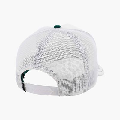 Goorin Bros Silky Cow | Marathon Sports Ecuador
