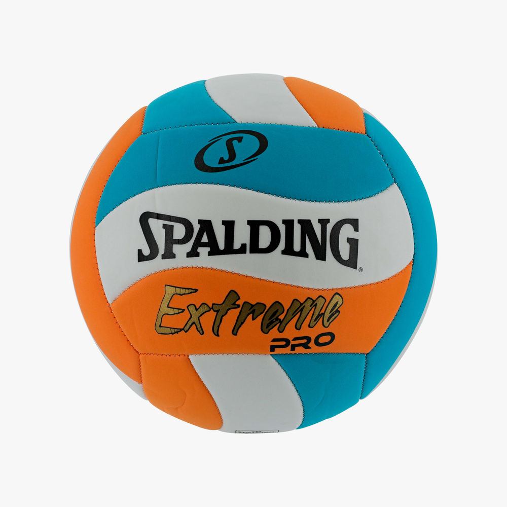 Spalding Extreme Pro | Spalding | Marca | Productos | Marathon Sports Perú