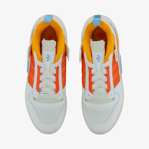 adidas Forum Mod Low | Marathon Sports Perú