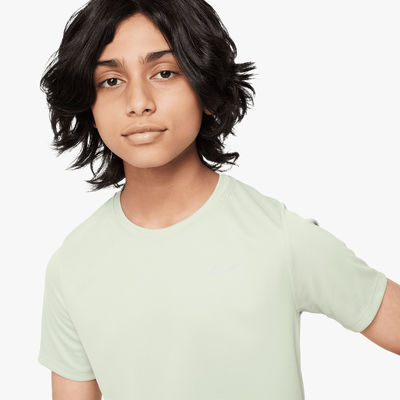 Nike Dri-FIT Miler | Marathon Sports Ecuador