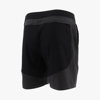 Hurley Kai Lenny x Phantom Blockade | HURLEY | Marca | Productos ...
