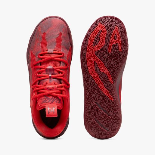 Puma MB 03 Lo Team | Marathon Sports Ecuador