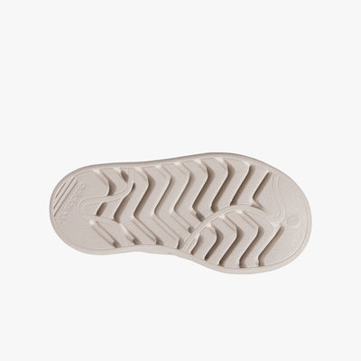adidas AdiFOM Superstar 360 | Sneakers by Marathon Ecuador
