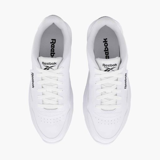Reebok Ramble | Marathon Sports Ecuador