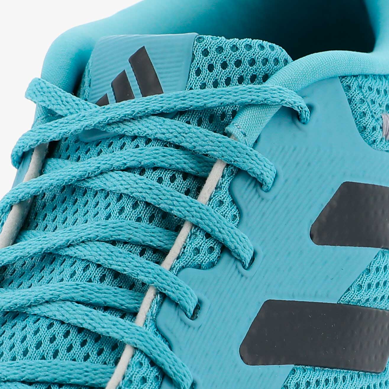 adidas Response Runner | Marathon Sports Perú