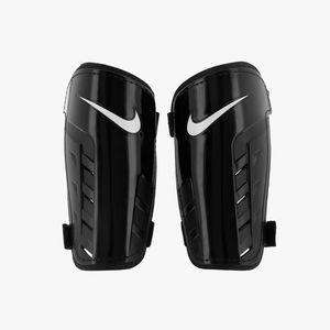 Nike Park Guard | Marathon Sports Perú