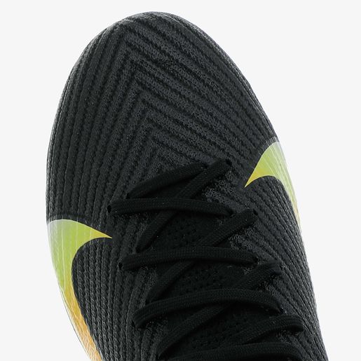 Nike Mercurial Vapor 16 Elite Vini Fly | Marathon Sports Perú