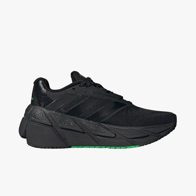 adidas Adistar CS 2. | Marathon Sports Ecuador