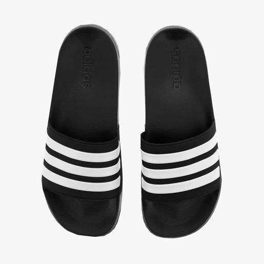 Adidas Adilette Cloudfoam | Marathon Sports Perú