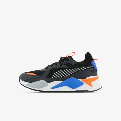 Puma RSX Geek | Marathon Sports Perú