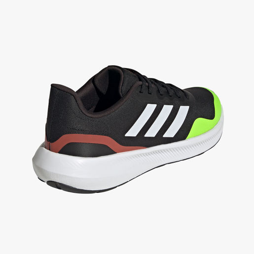 adidas Runfalcon 3 TR | Marathon Sports Ecuador