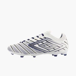 Umbro Elixir Club FG | Marathon Sports Ecuador