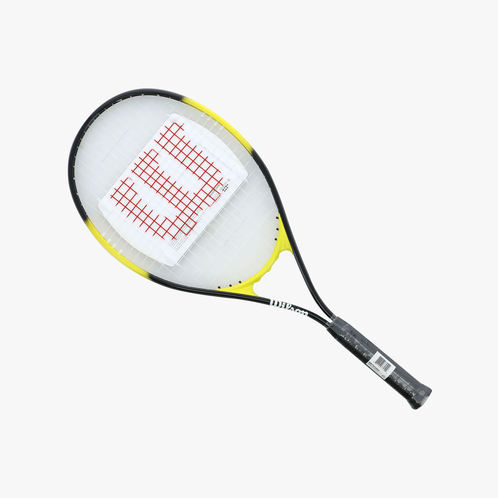 Wilson Energy XL | Marathon Sports Perú