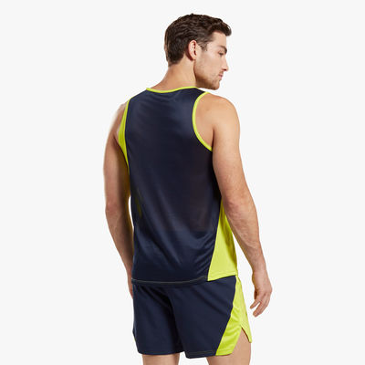 Reebok Speedwick | Marathon Sports Ecuador