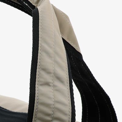 Adidas Yoga Duf | Marathon Sports Perú