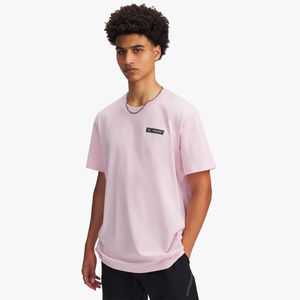 Under Armour Heavyweight Armour Label | Marathon Sports Ecuador