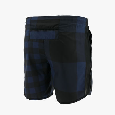 Nike Challenger Checkerboard 7’’ | Nike | Marca | Productos | Marathon ...
