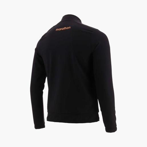 The Strongest Jacket Doble Cara Presentación | Marathon Sports Bolivia
