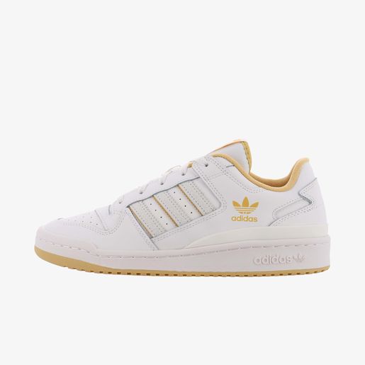 adidas Forum Low CL | TAF Ecuador
