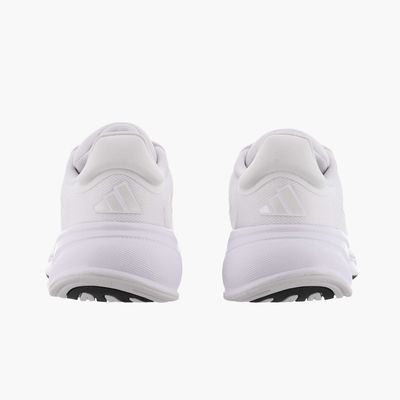 adidas Response Super | Marathon Sports Ecuador