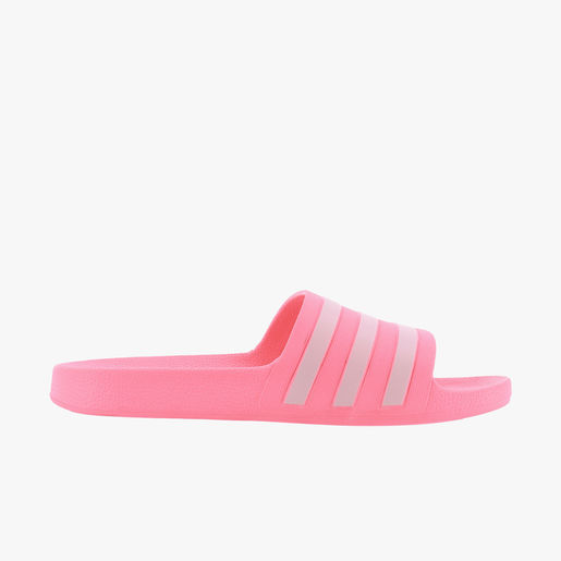 adidas Adilette Aqua | Marathon Sports Ecuador