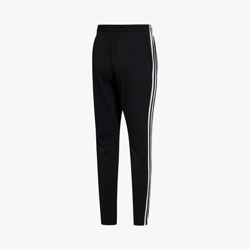 adidas Essentials 3 Stripes | Marathon Sports Ecuador