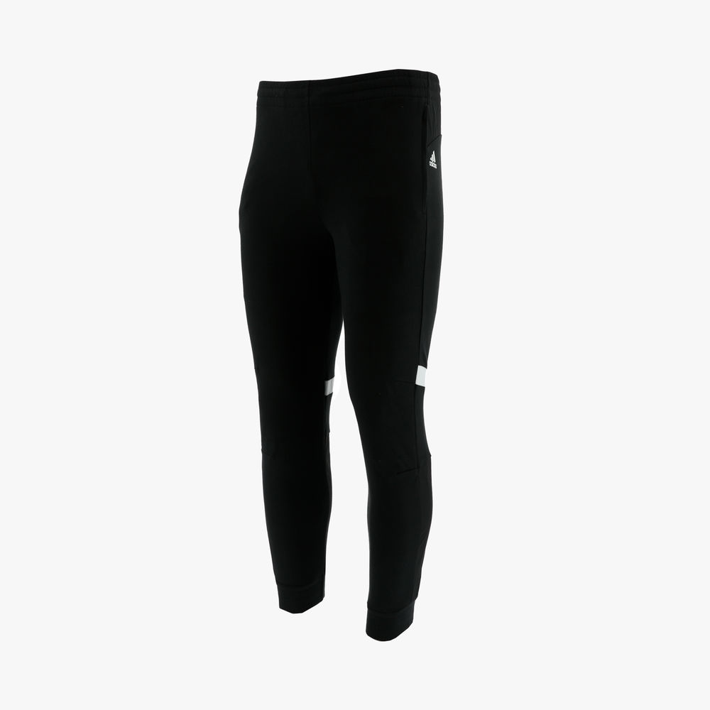 Adidas ID Wnd | Marathon Sports Perú