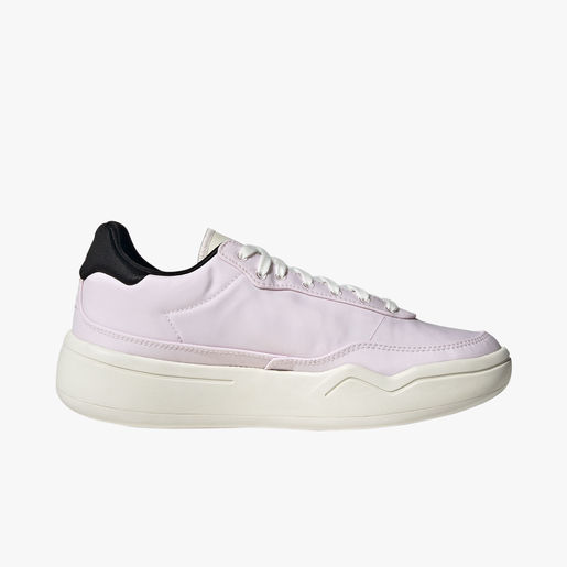 adidas Her Court | TAF Ecuador