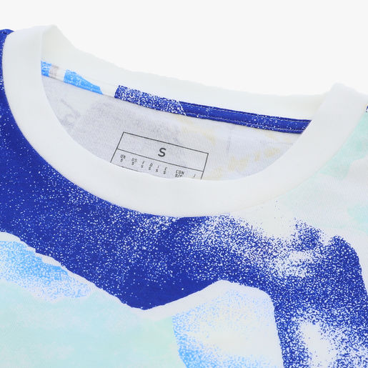 Adidas Bs Story Tee | Marathon Sports Perú