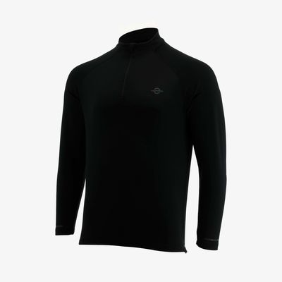 Astro Speed | Cyber Marathon Sports Perú | ¡Hasta 60% de descuento!