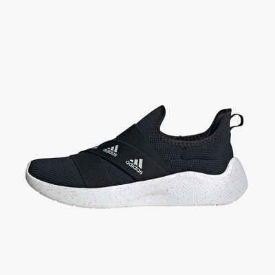 adidas Puremotion Adapt | Marathon Sports Ecuador