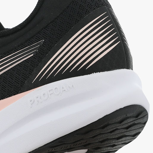 Puma Redeem PROFOAM | Marathon Sports Perú
