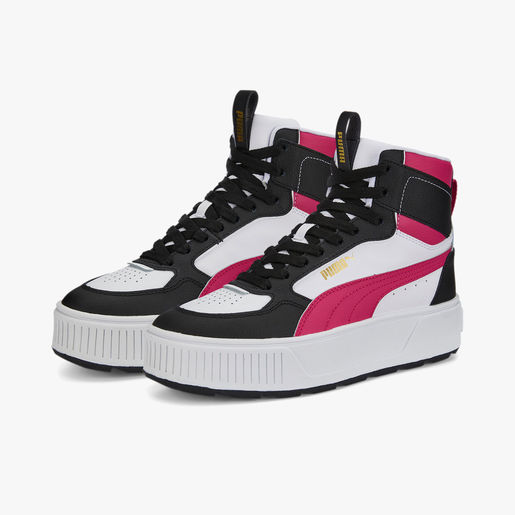 Puma Karmen Rebelle Mid | Marathon Sports Perú